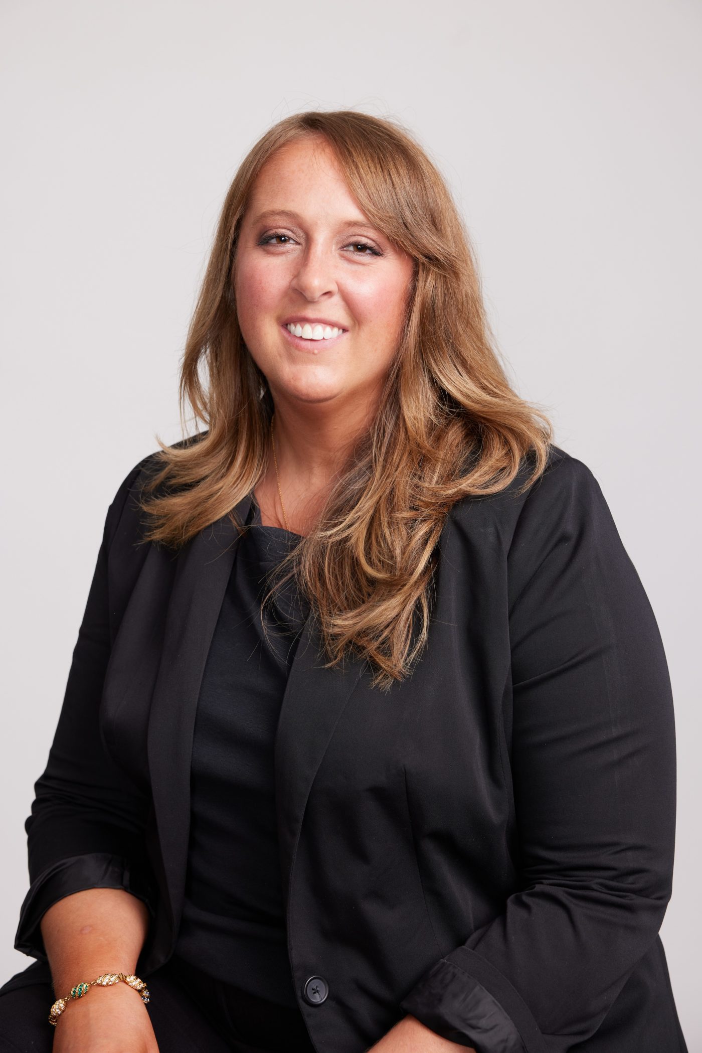 Reintroducing The Cokinos | Young Insurance Coverage/Risk Management ...