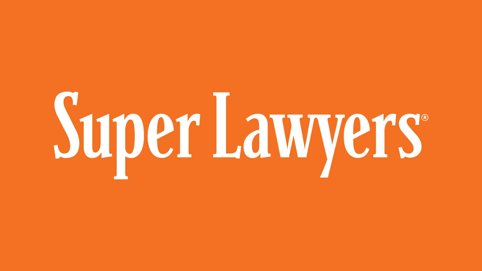 Thirteen Texas Super Lawyers® Recognized at Cokinos | Young; Gregory ...