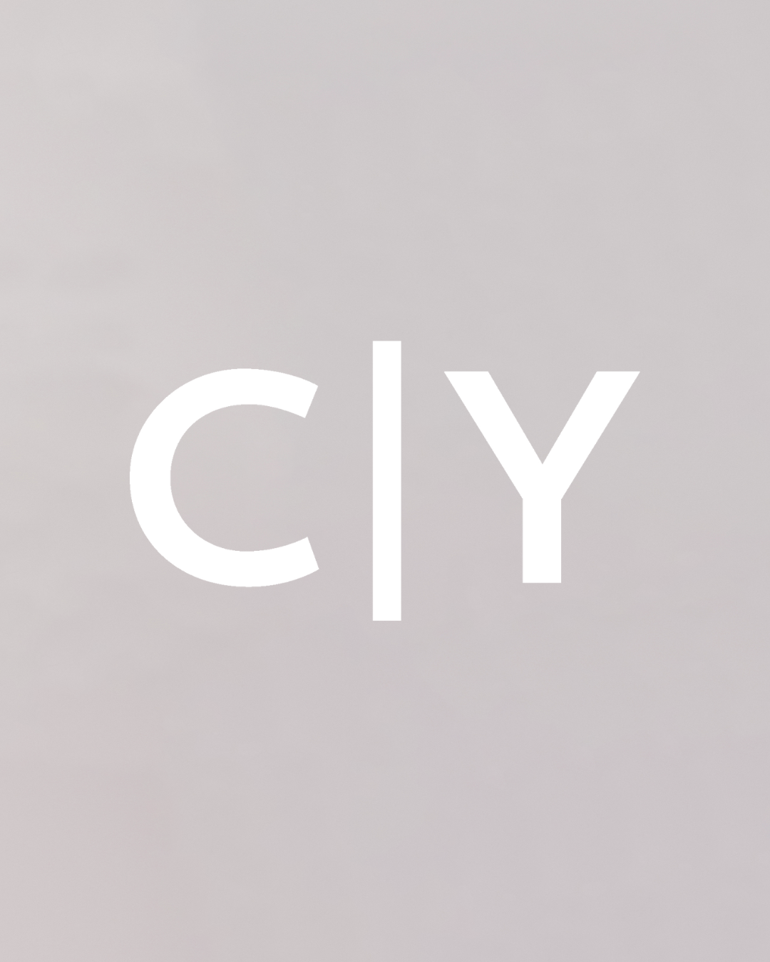 Gregory A. Holloway - Cokinos | Young