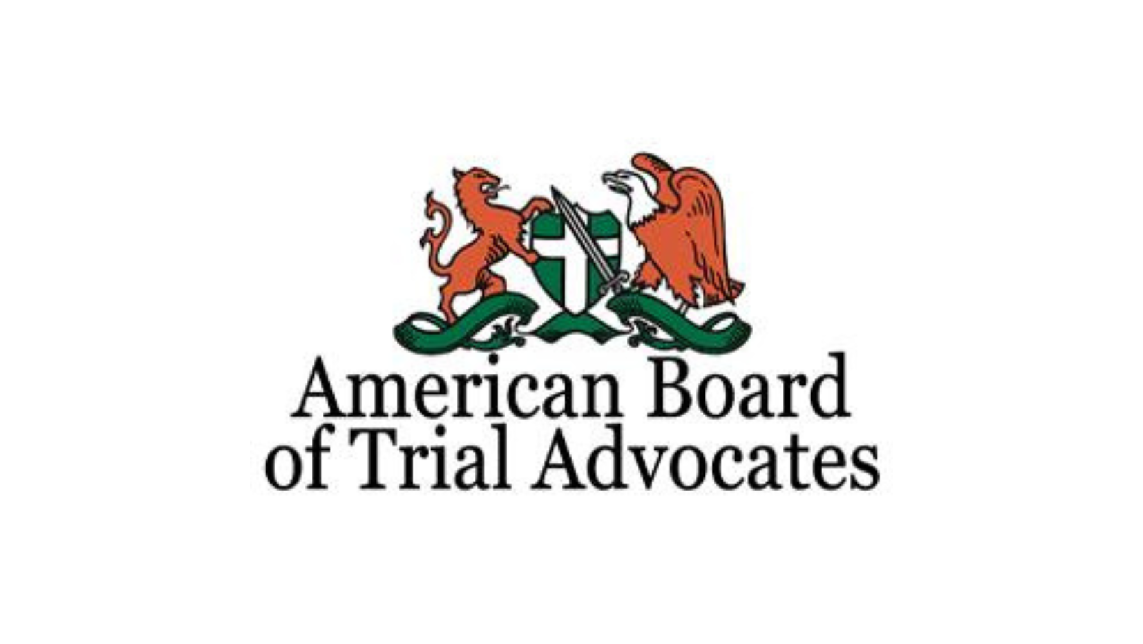 Marc Young Elected to ABOTA Membership - Cokinos | Young