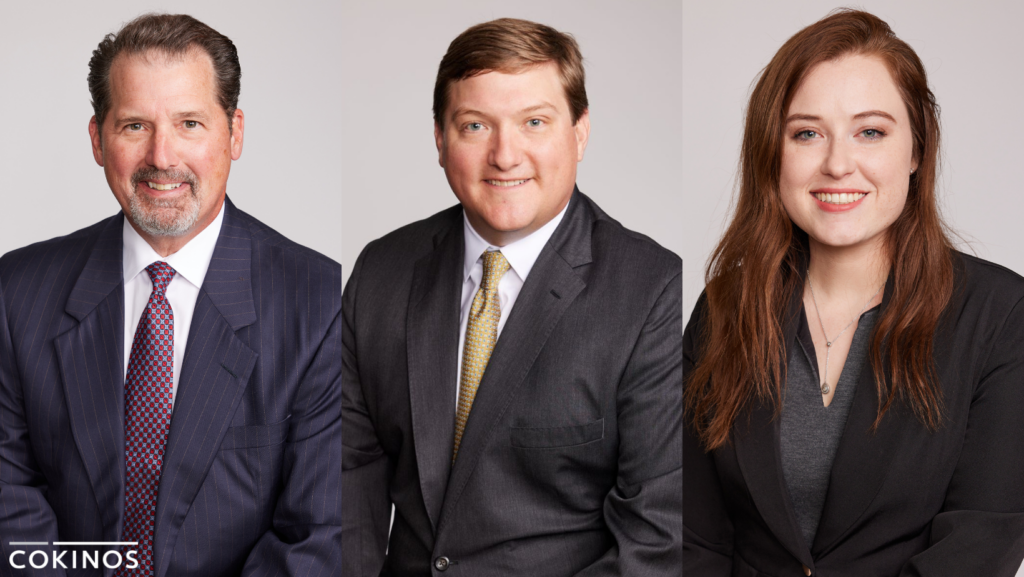 Stan Curry Honored in the Baylor Athletics 2023 Hall of Fame Class ...