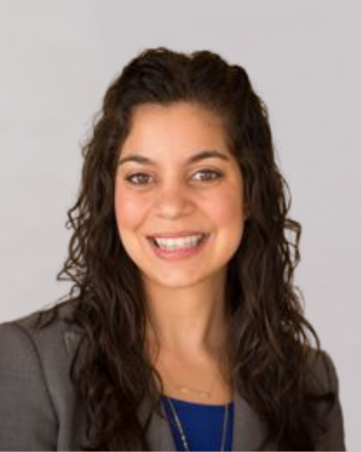 Jacqulyn P. Jandrucko - Cokinos | Young