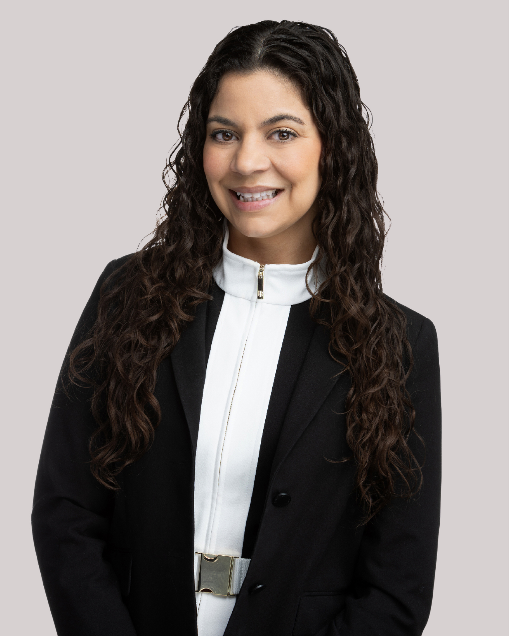 Jacqulyn P. Jandrucko - Cokinos | Young