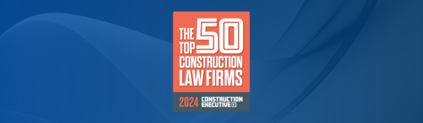 Cokinos | Young Earns Top 50 Construction Law Firm Ranking from ...